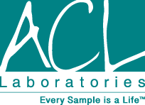 ACL Laboratories
